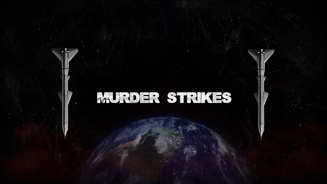 Homepage - Pure Stream Media